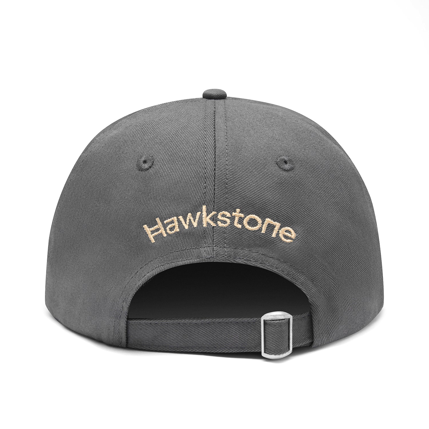 Hawkstone Ireland